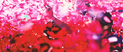 [A4A][request][Challenge][after orgasm][improv ideas] post coital bliss ...