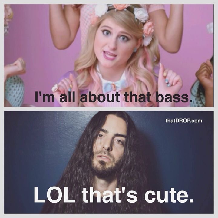 20 Hilarious Memes that Capture the Essence of EDM 20 Hilarious Memes that Capture the Essence of EDM