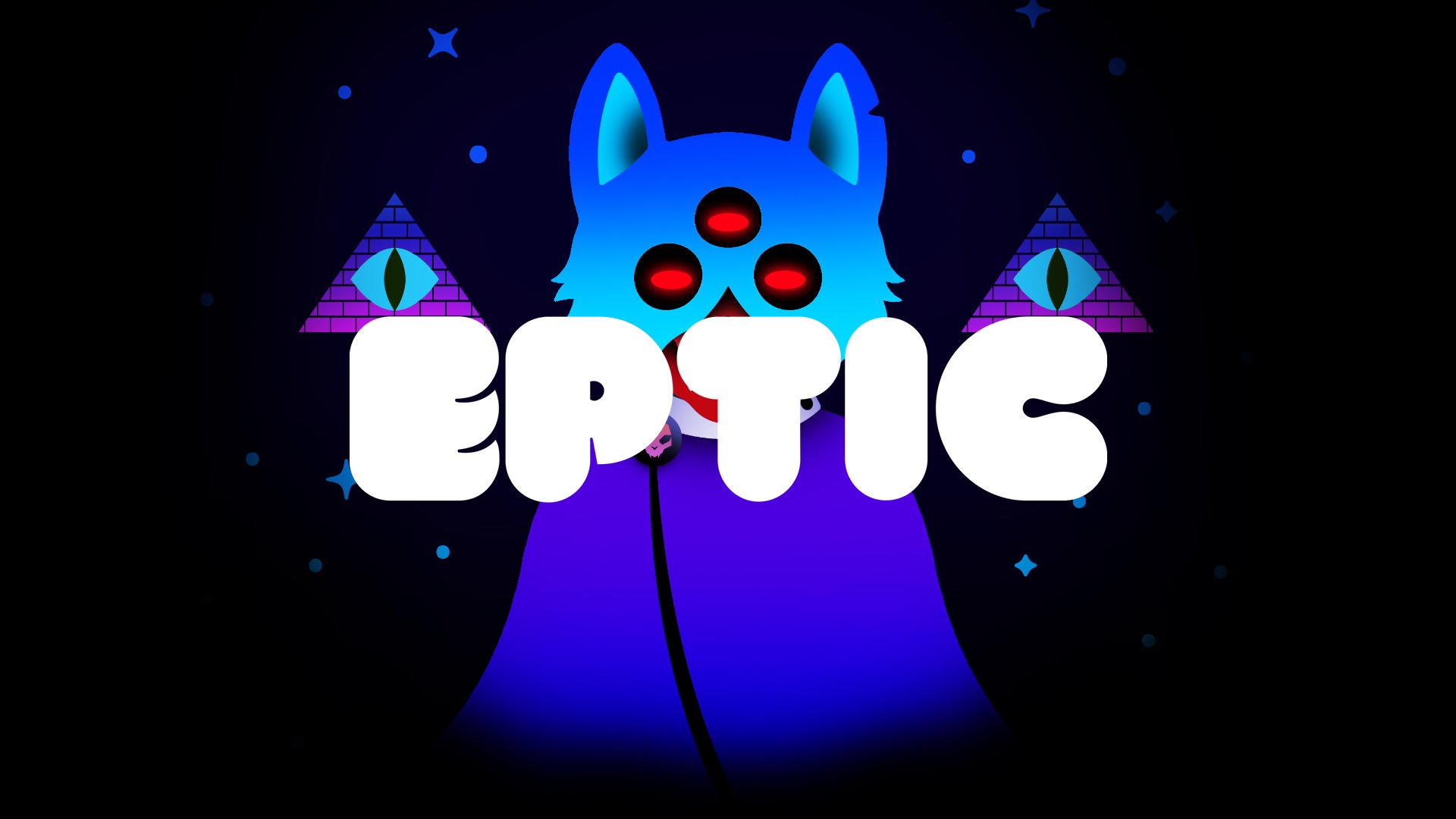 Eptic & Habstrakt's Second Bass House Collaboration is Explosive